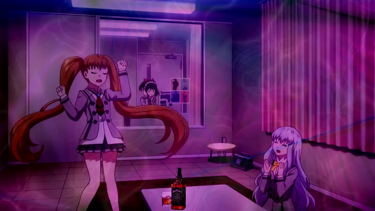 loli club - Coub - The Biggest Video Meme Platform