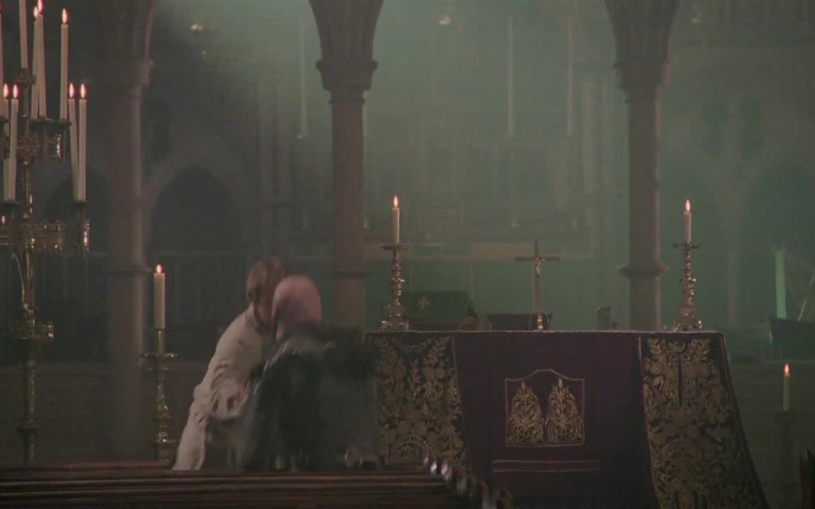 Holy Ground (highlander) - Coub - The Biggest Video Meme Platform