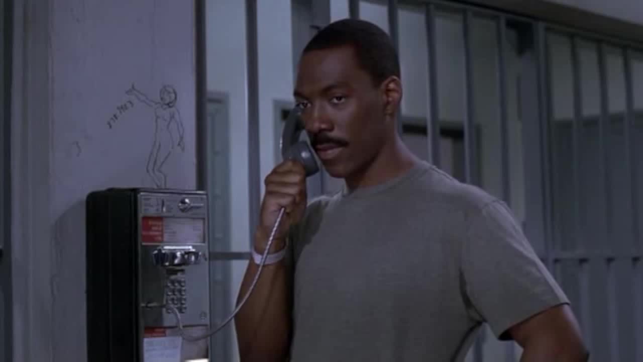 Fun-House Laughs - Coub - The Biggest Video Meme Platform