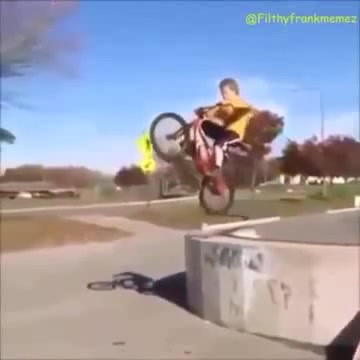 breakbot-im all yours - Coub - The Biggest Video Meme Platform