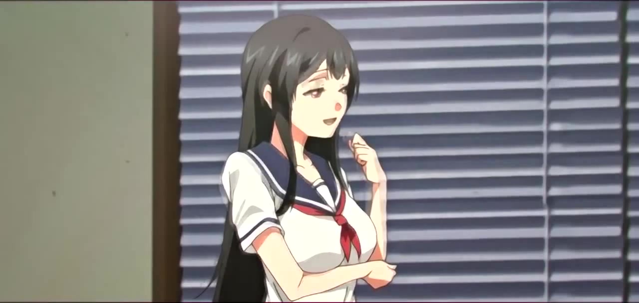 Toshi Densetsu Series - Coub - The Biggest Video Meme Platform