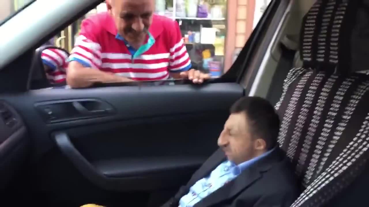 abu nightcall.webm - Coub - The Biggest Video Meme Platform