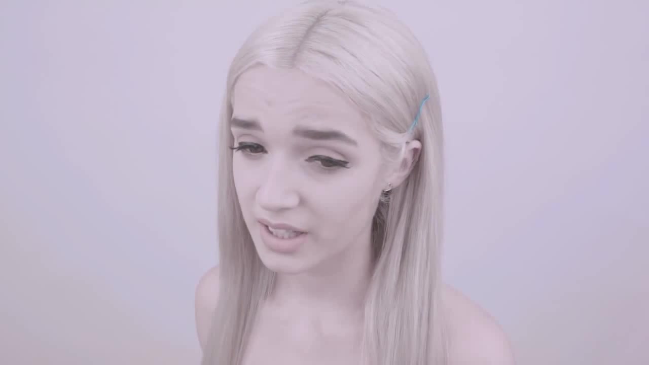 Babe - Coub - The Biggest Video Meme Platform