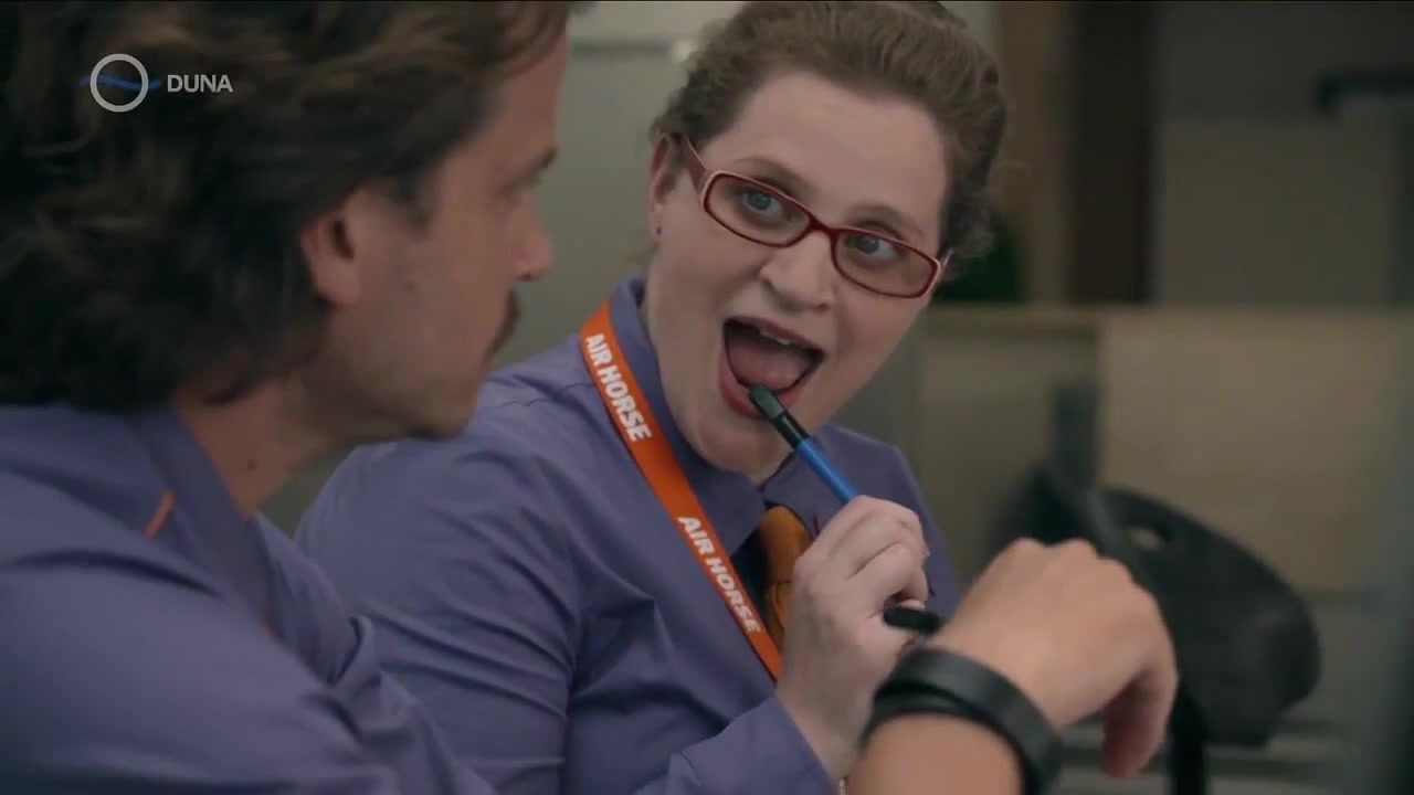 Csábító pillantás / Tempting glance - Coub - The Biggest Video Meme Platform