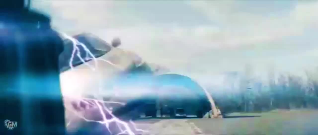 Stormfront - Coub - The Biggest Video Meme Platform