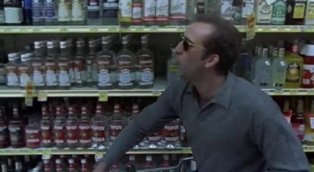 Leaving Las Vegas - Coub - The Biggest Video Meme Platform