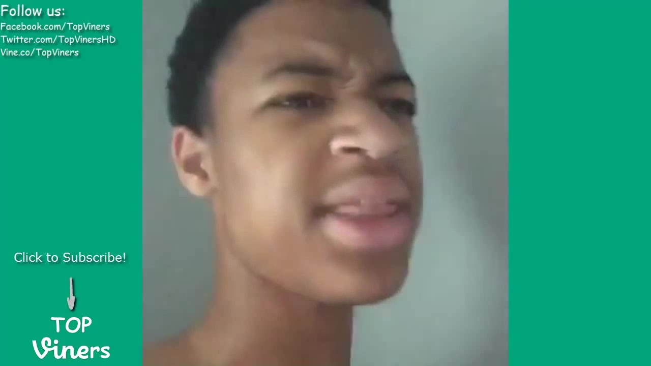 Ultimate Dope Island Vine Compilation - All Dope Island Vines with ...