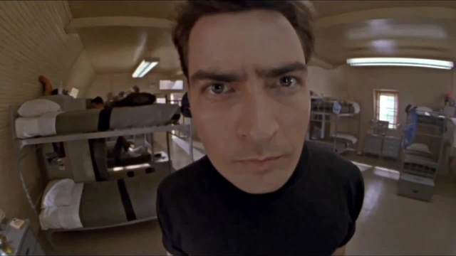 You okay? - Coub - The Biggest Video Meme Platform