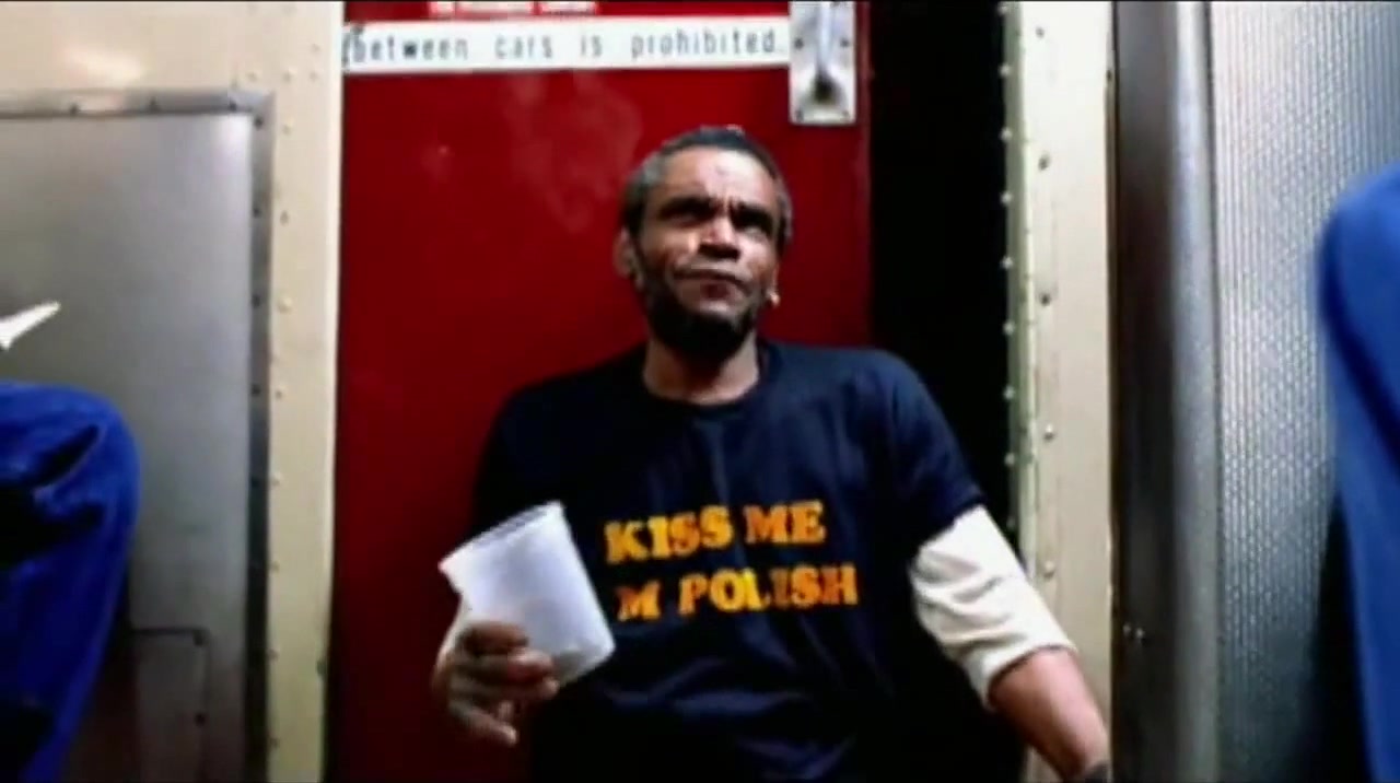 I have no legs - Coub - The Biggest Video Meme Platform