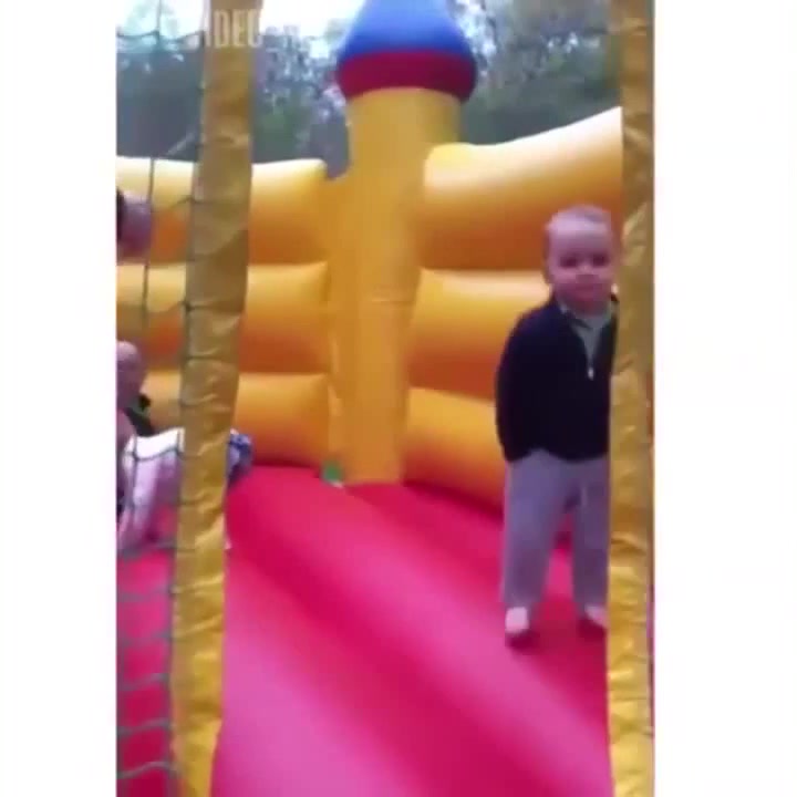 Regular Normal Kid - Coub - The Biggest Video Meme Platform