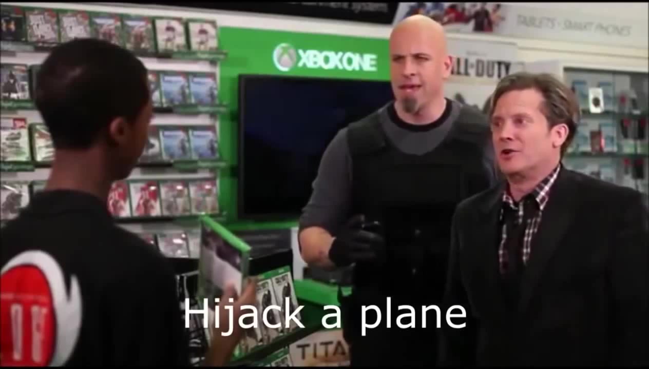 Copy that - Coub - The Biggest Video Meme Platform