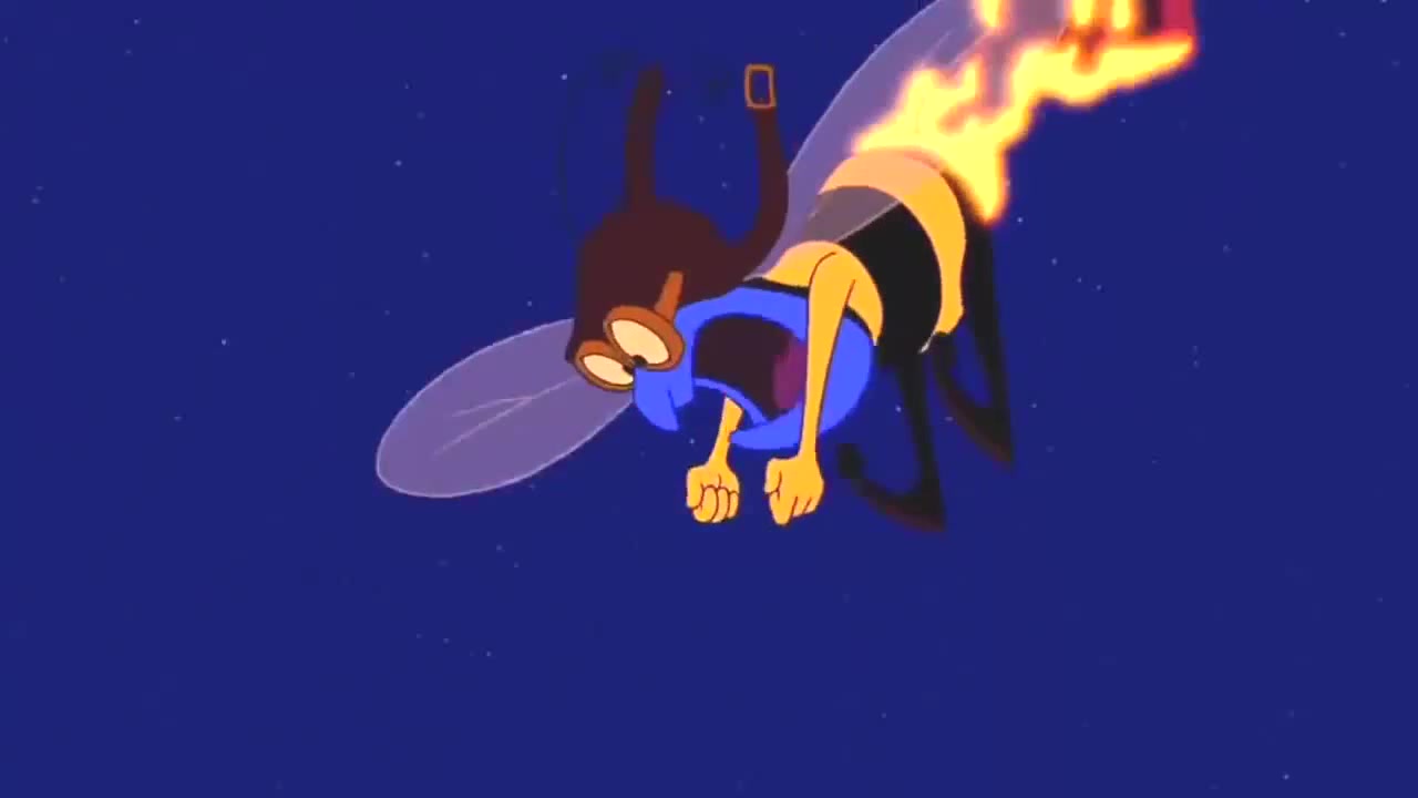 Mayday Genie - Coub - The Biggest Video Meme Platform