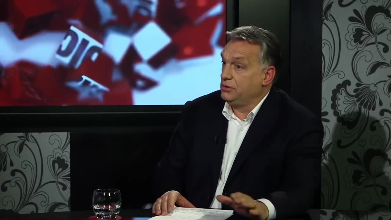 dísz cigány VS. miskolci cigány - Coub - The Biggest Video Meme Platform