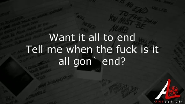 xxxtentacion save me lyrics - Coub - The Biggest Video Meme Platform