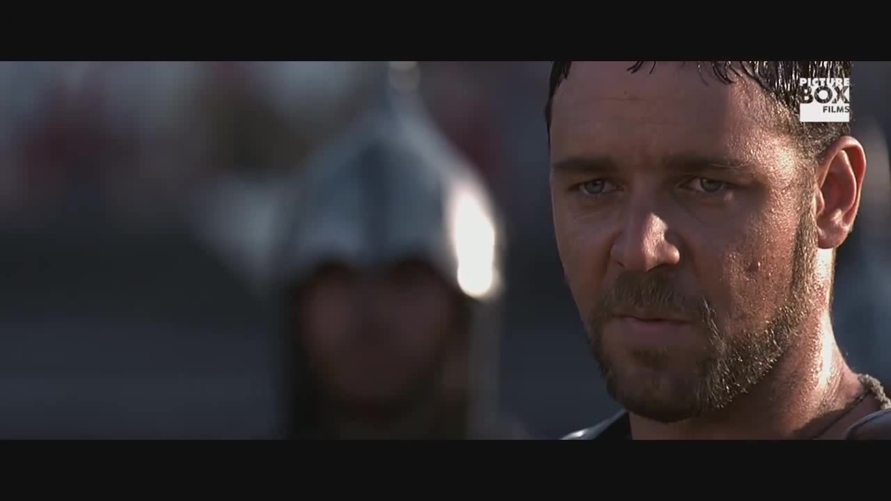 Gladiator - ძვირფასო, მარიამ - Coub - The Biggest Video Meme Platform