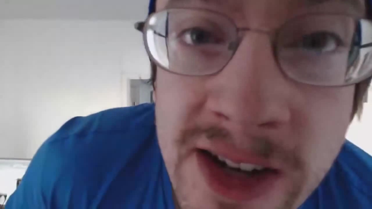 Your little nuts are gonna start quaking buddy - Coub - The Biggest ...