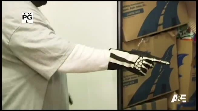 Watch your profanity - Coub - The Biggest Video Meme Platform