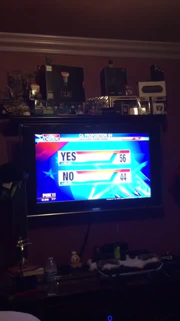 Yea boiiii - Coub - The Biggest Video Meme Platform