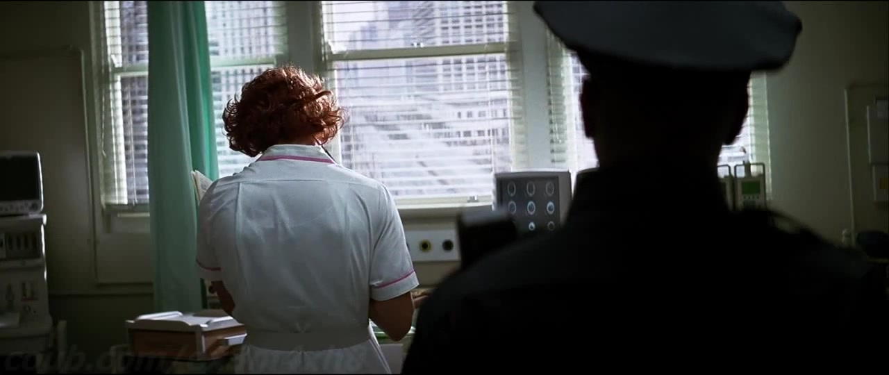 2nd wind - Coub - The Biggest Video Meme Platform