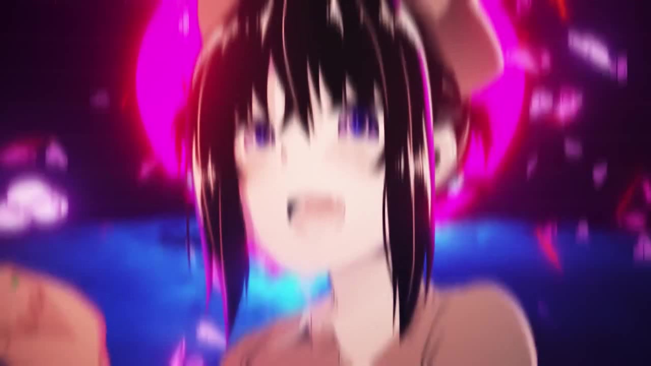 Devilchi - Hilzu/ - Coub - The Biggest Video Meme Platform