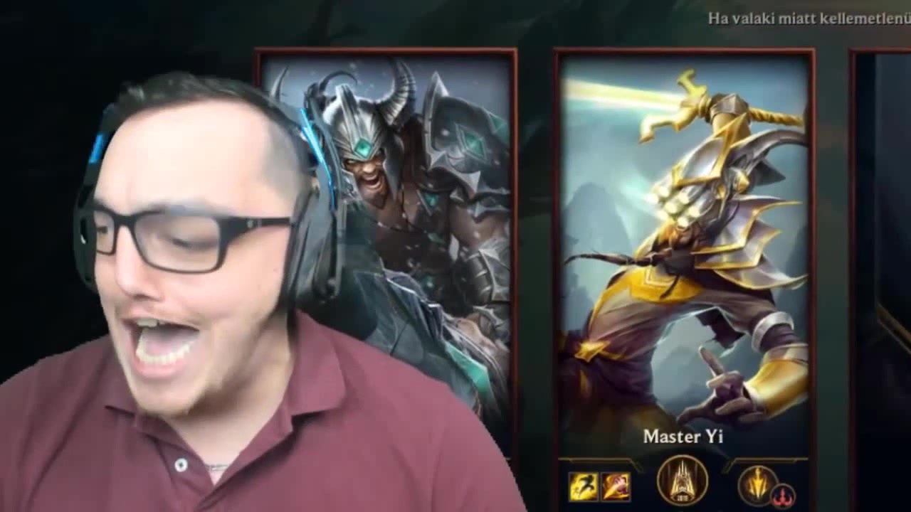 A CIGÁNY ZSOZE - Coub - The Biggest Video Meme Platform