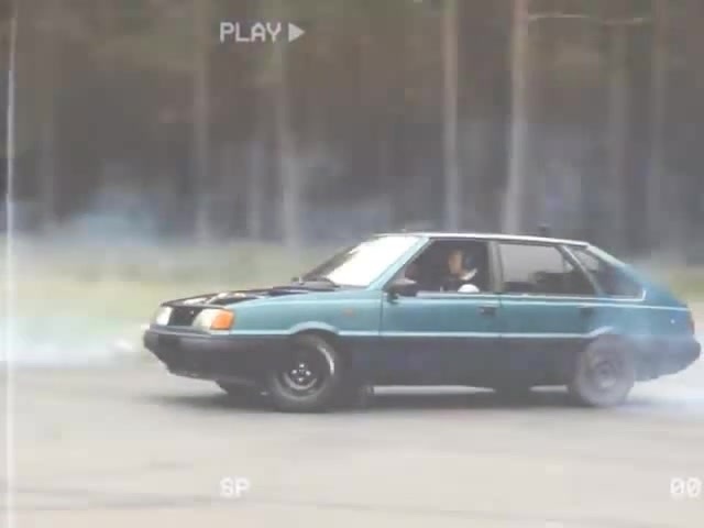 polonez good old days - Coub - The Biggest Video Meme Platform