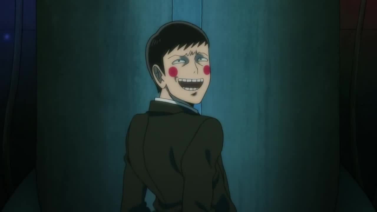 Dimple - Coub - The Biggest Video Meme Platform