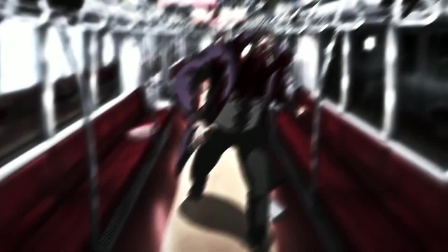 BREAK - Coub - The Biggest Video Meme Platform