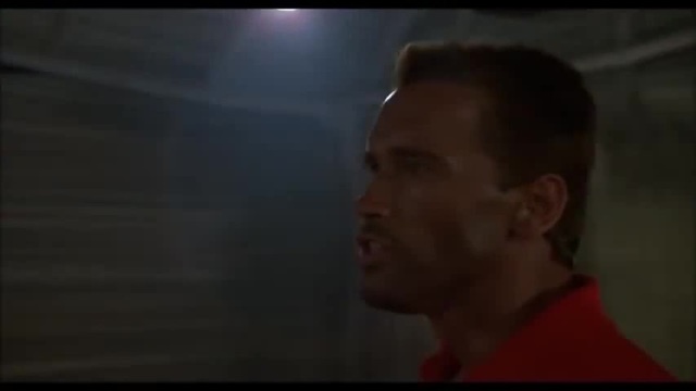 Dillon!, You Son of a Bitch Predator Epic Handshake (ORIGINAL) - Coub ...