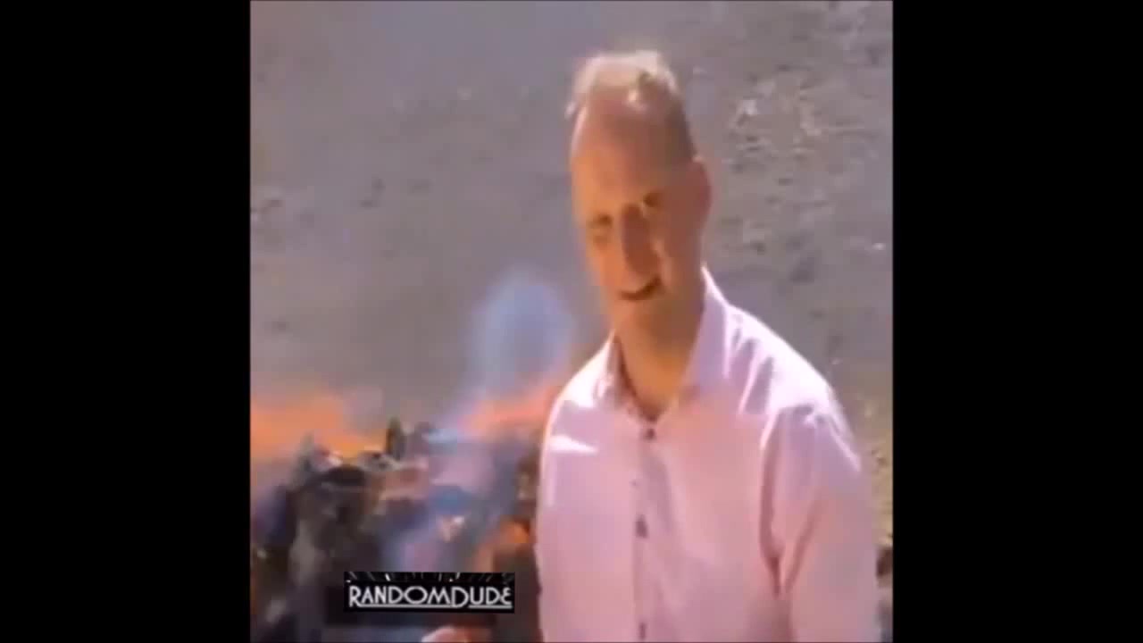 Ultimate Dank Memes Vine Compilation | Funny Dank Meme Compilation #5 - Coub - The Biggest Video ...