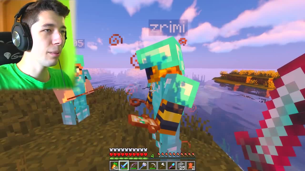 HALÁL vs HALÁL Zümi módon - Coub - The Biggest Video Meme Platform