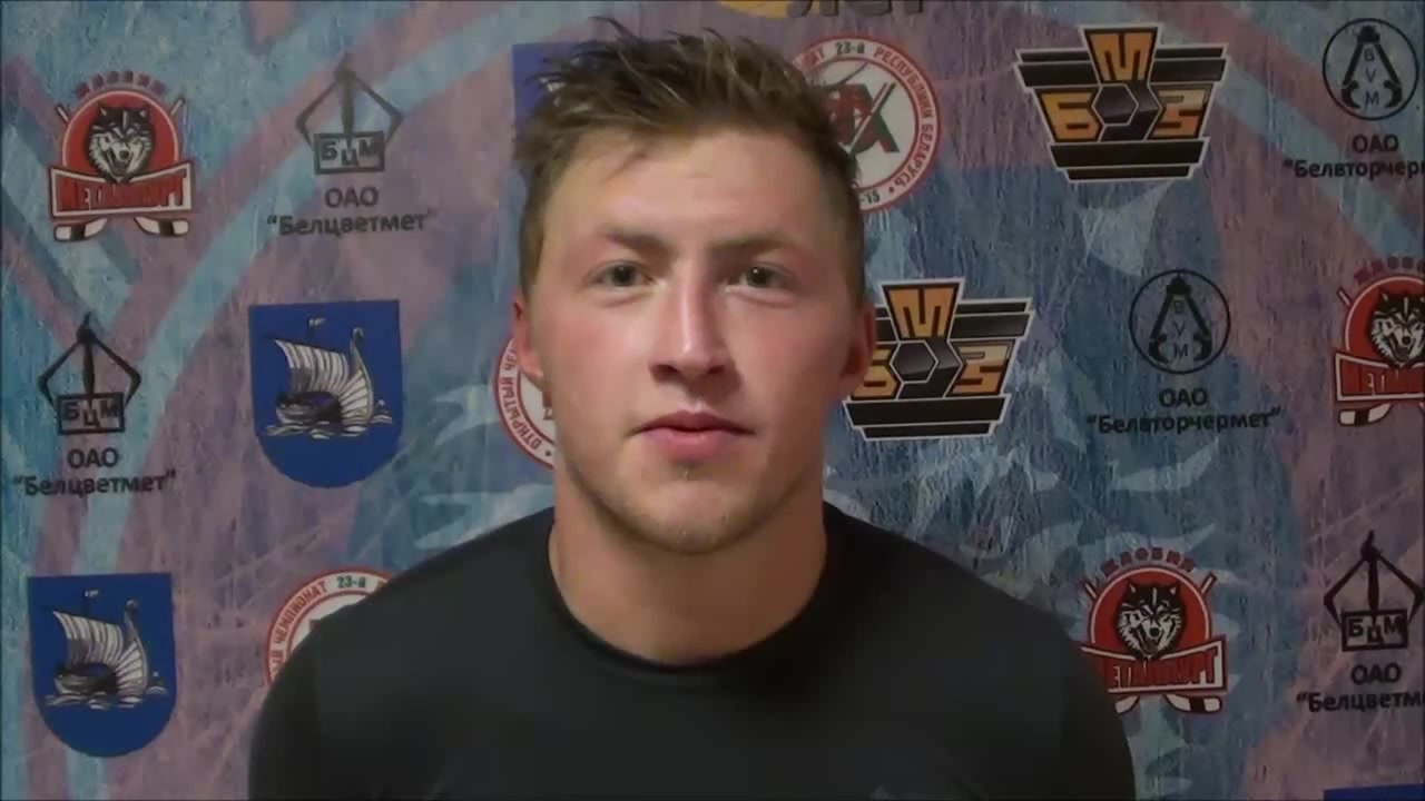 Greetings from Tomáš Bartejs - Coub - The Biggest Video Meme Platform