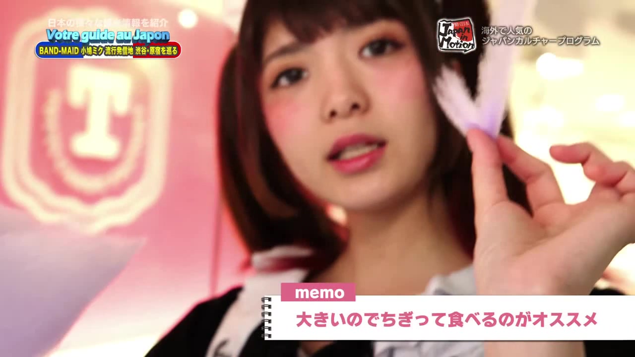 Ppo.2 - Coub - The Biggest Video Meme Platform