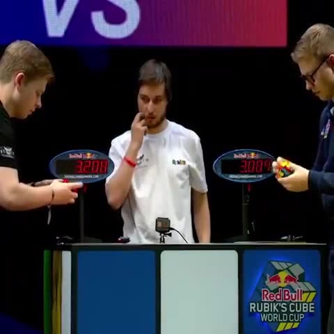 woooooow - Coub - The Biggest Video Meme Platform