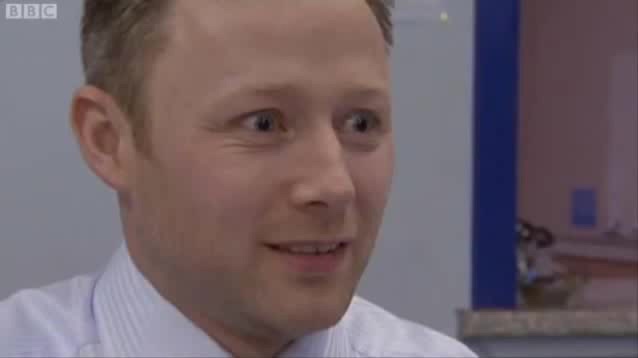 Limmy's Show - tomato soup - Coub - The Biggest Video Meme Platform