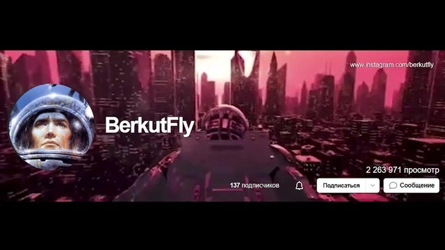 Berkut, don't fall... - Coub - The Biggest Video Meme Platform