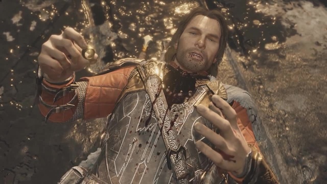 Talion - Coub - The Biggest Video Meme Platform