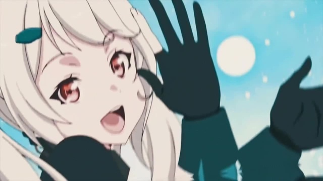 You're Welcome - Coub - The Biggest Video Meme Platform