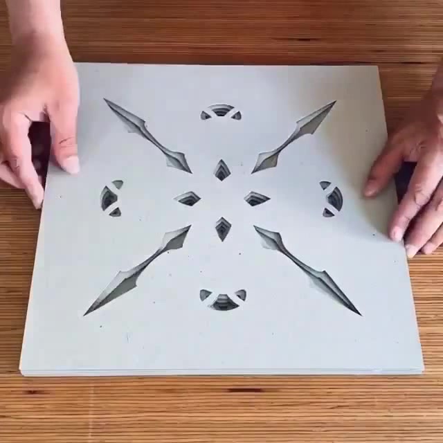 PaperCut #2 - Coub - The Biggest Video Meme Platform