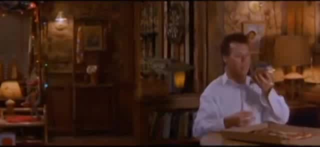 Multiplicity - I like Pizza Steve - Coub - The Biggest Video Meme Platform