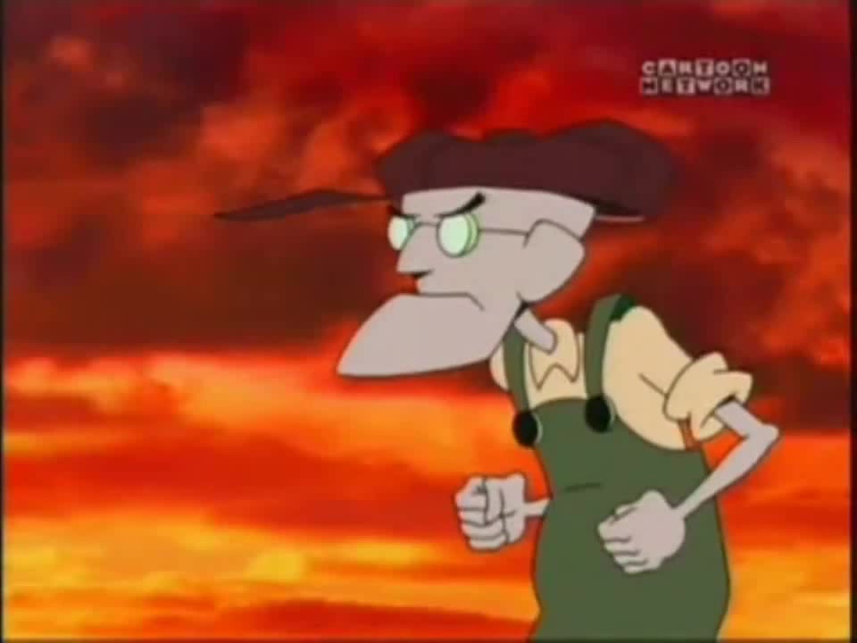 That's it! I'm gettin' me mallet! - Coub - The Biggest Video Meme Platform