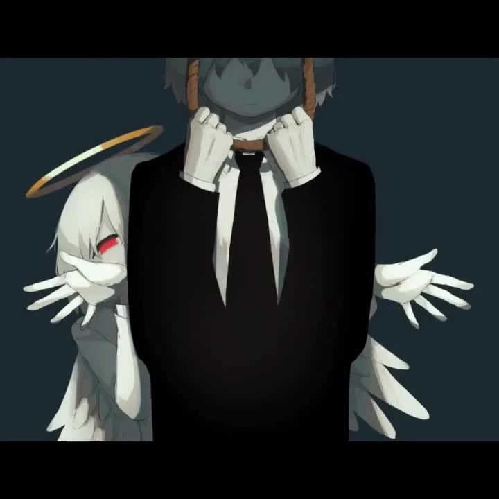 Avogado - Coub - The Biggest Video Meme Platform