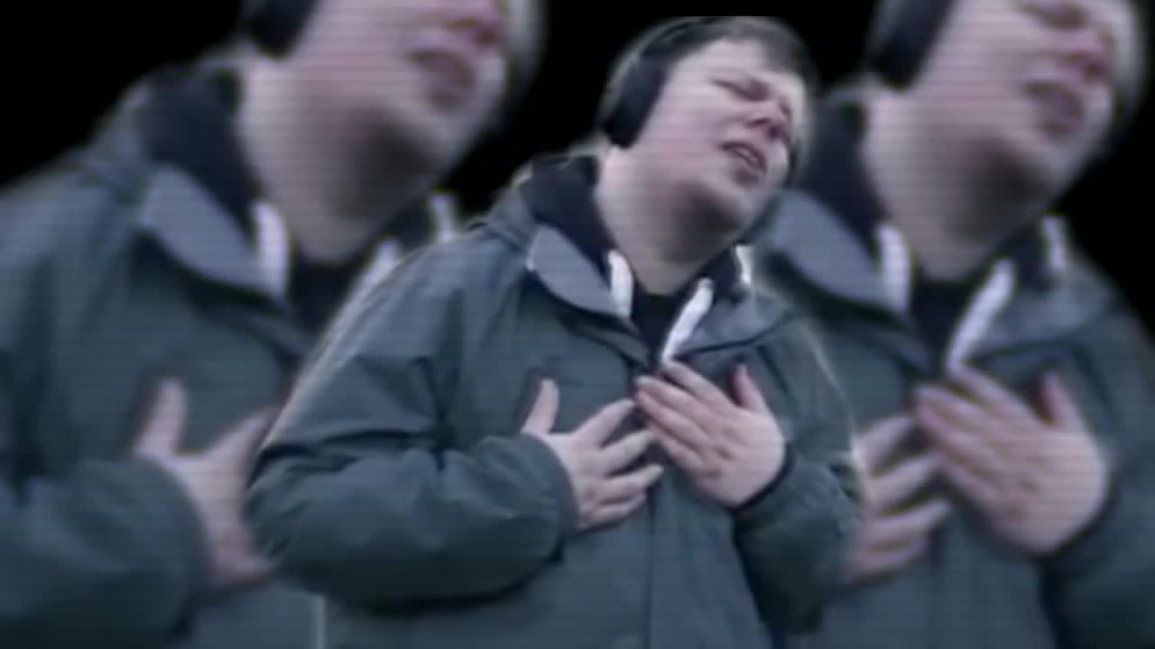 TANZVERBOT got the Choco Fresh - Coub - The Biggest Video Meme Platform