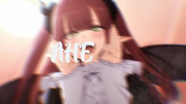 Ahegao - Coub - The Biggest Video Meme Platform