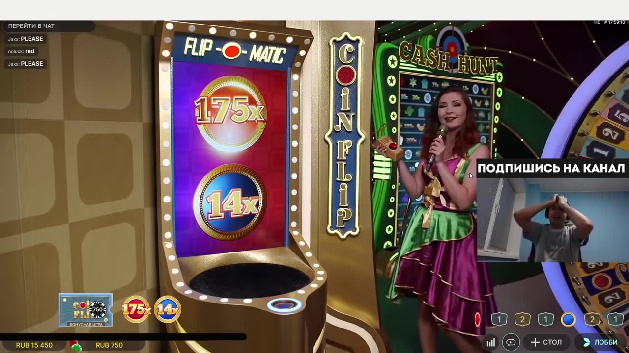 МЕГА ЗАНОС в CRAZY TIME. ПАПИЧ ИГРАЕТ В КАЗИНО - ЛУЧШИЕ МОМЕНТЫ - Coub - The Biggest Video Meme ...