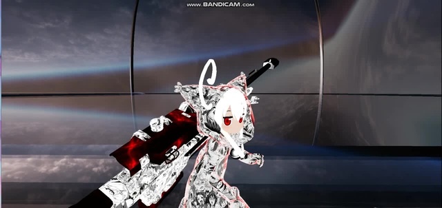 Vrchat Danse Avatar Ahegao - Coub - The Biggest Video Meme Platform