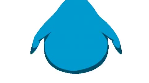 blblbl - Coub - The Biggest Video Meme Platform