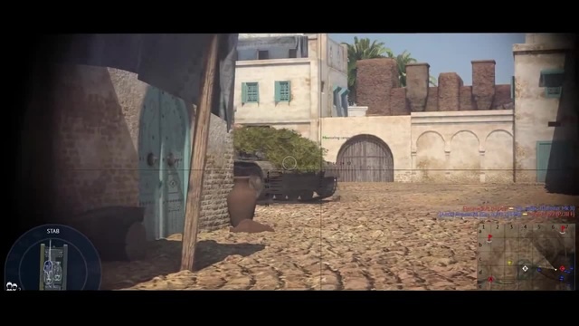 Remaster L3/33/CC - WarThunder #Daebom - Coub - The Biggest Video Meme ...