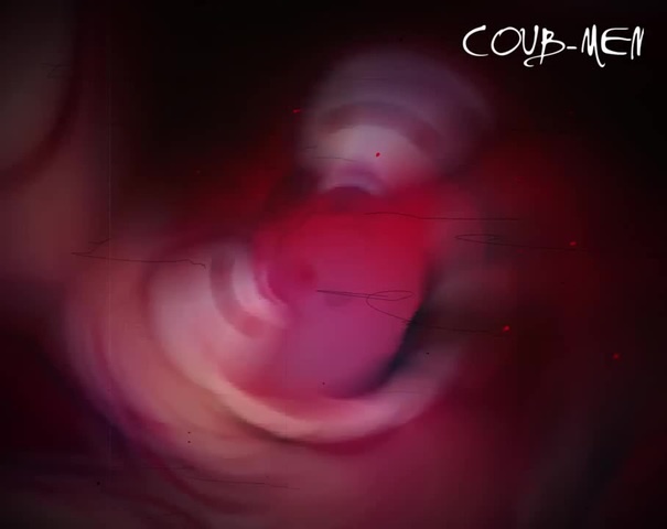 CRAZY - Coub - The Biggest Video Meme Platform