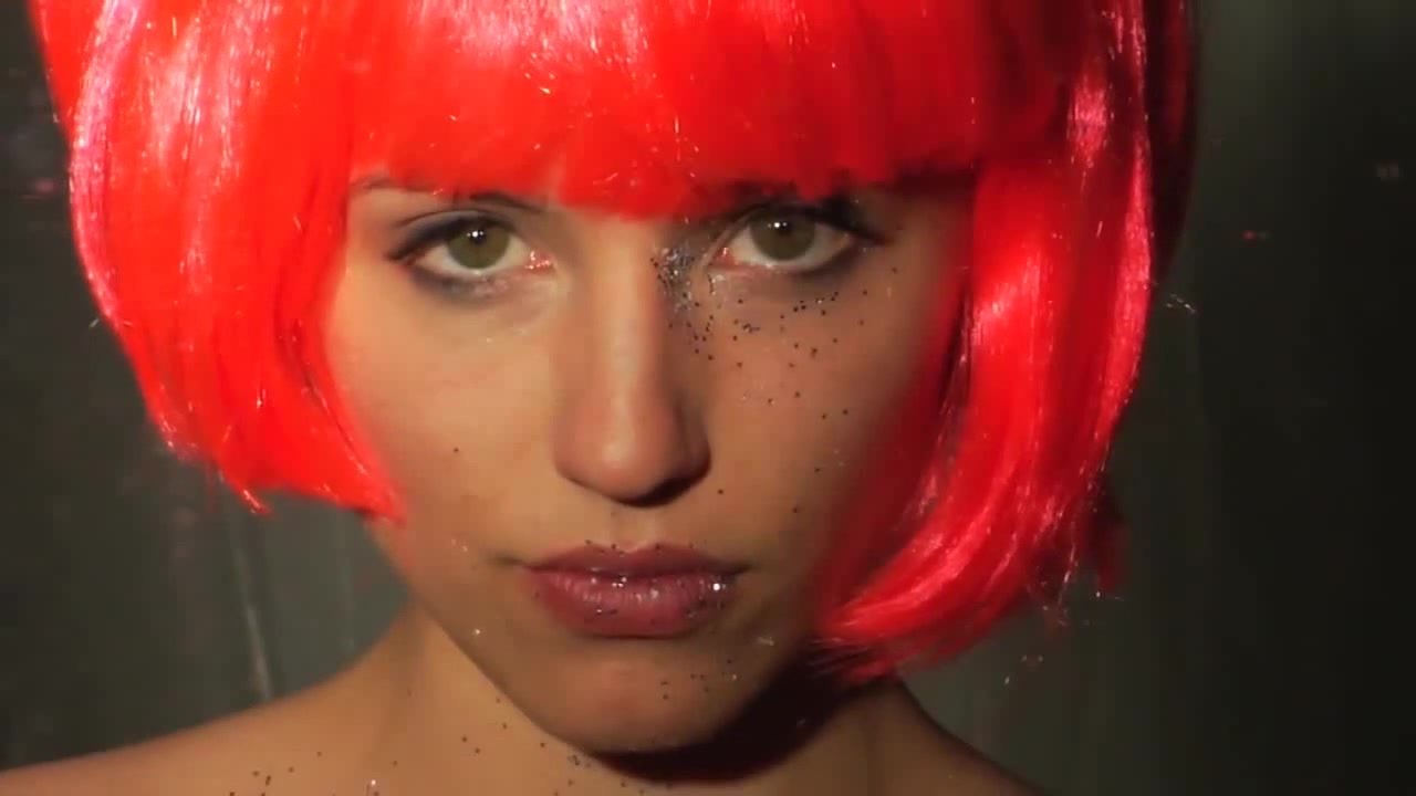 Insane in the Winter Wonderland - Coub - The Biggest Video Meme Platform